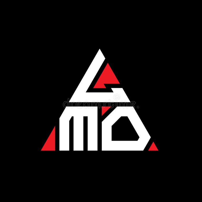 Lmo Stock Illustrations – 16 Lmo Stock Illustrations, Vectors & Clipart ...