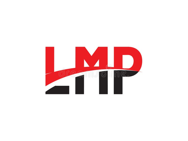 Lmp Logo Stock Illustrations – 18 Lmp Logo Stock Illustrations, Vectors ...