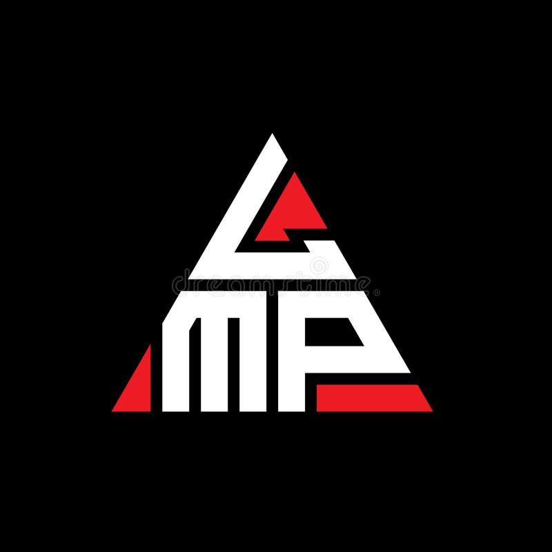 Lmp Logo Stock Illustrations – 15 Lmp Logo Stock Illustrations, Vectors ...