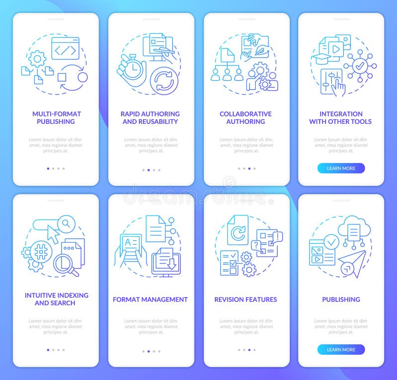 Lcms Stock Illustrations – 25 Lcms Stock Illustrations, Vectors ...