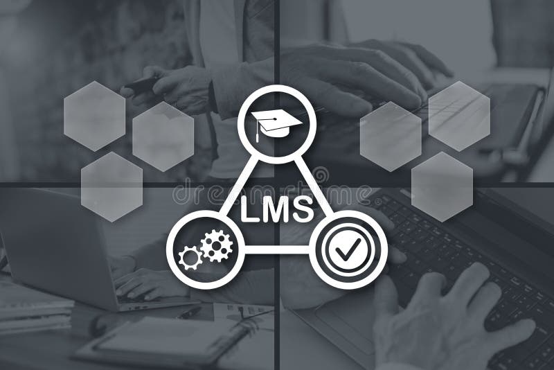 116 Lms Learning Photos - Free & Royalty-Free Stock Photos from Dreamstime