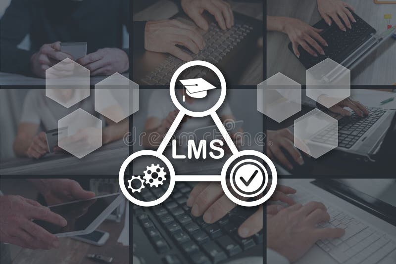 1,324 Lms Photos - Free & Royalty-Free Stock Photos from Dreamstime