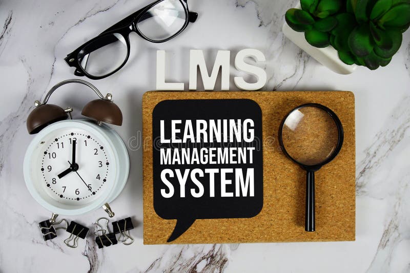 Lms Infographic Png Stock Photos - Free & Royalty-Free Stock Photos ...