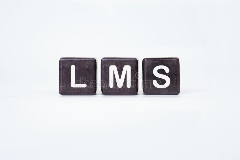 298 Lms Learning Stock Photos - Free & Royalty-Free Stock Photos from ...