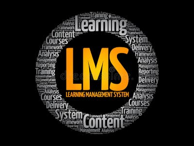 Lms Learning Stock Illustrations – 759 Lms Learning Stock Illustrations ...