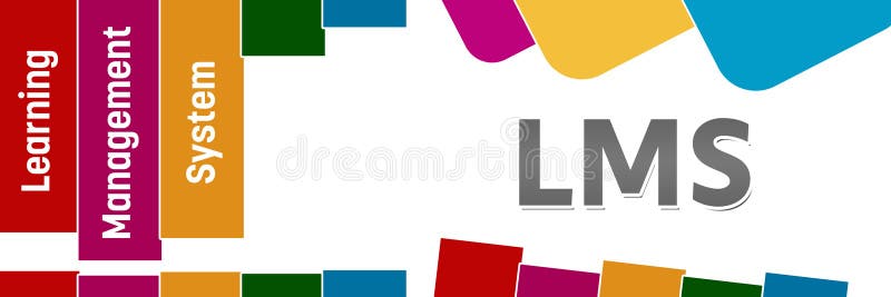 Lms Learning Stock Illustrations – 624 Lms Learning Stock Illustrations ...