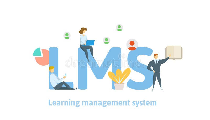 Knowledge Management System Stock Illustrations – 4,446 Knowledge ...