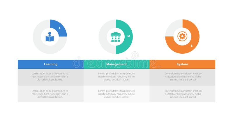 Learning Point Stock Illustrations – 7,424 Learning Point Stock ...