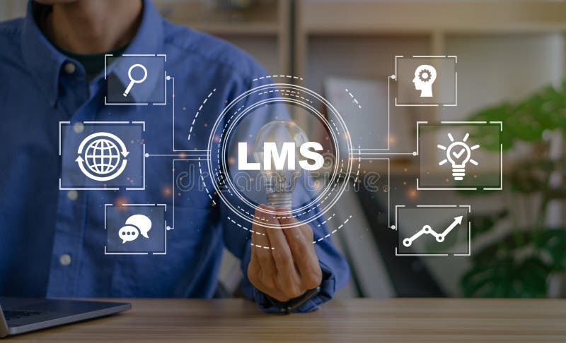 384 Course Online System Stock Photos - Free & Royalty-Free Stock ...