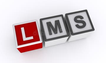 Lms Learning Stock Illustrations – 988 Lms Learning Stock Illustrations ...