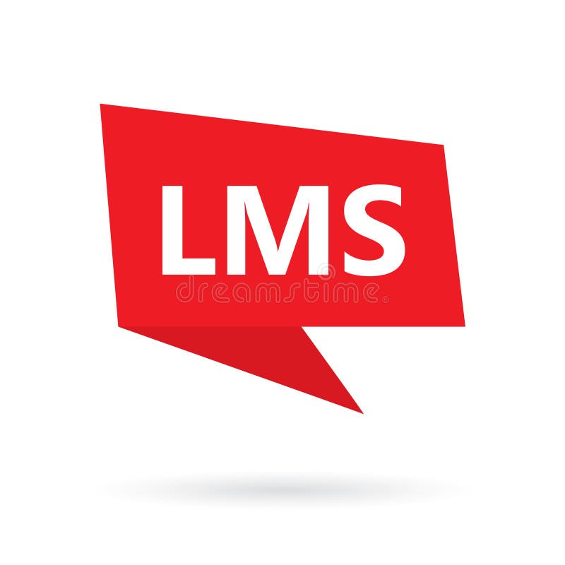 Lms Learning Stock Illustrations – 624 Lms Learning Stock Illustrations ...