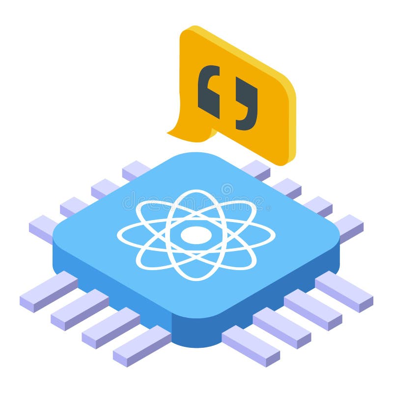 Lms Processor Icon Isometric Vector. Learning Management Stock ... Lms Processor Icon Isometric Vector. Learning Management Stock ...