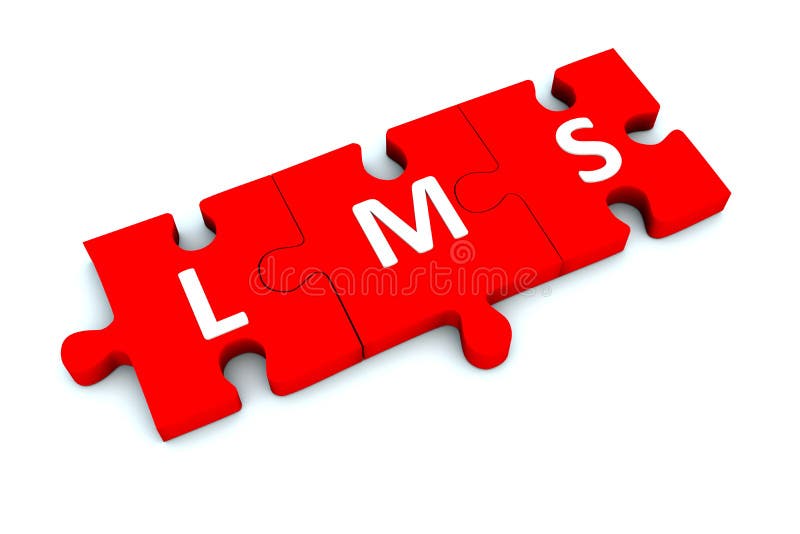 Lms Training Stock Illustrations – 457 Lms Training Stock Illustrations ...