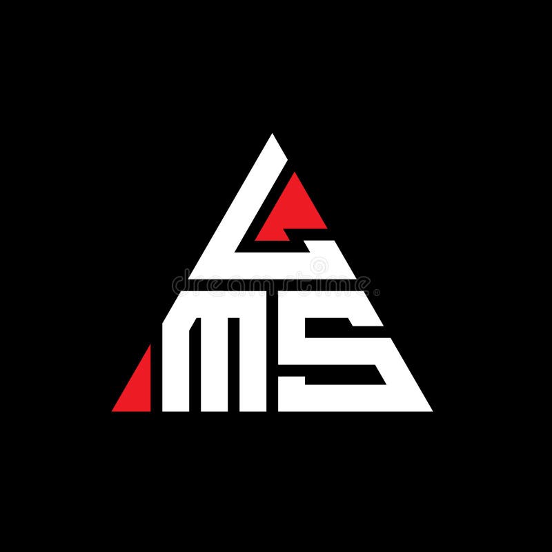 Lms Logo Stock Illustrations – 177 Lms Logo Stock Illustrations ...