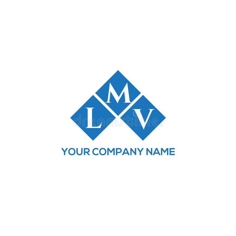 Lmv Stock Illustrations – 17 Lmv Stock Illustrations, Vectors & Clipart ...