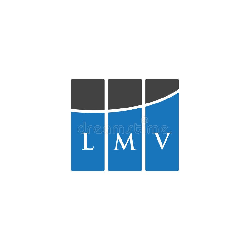 Lmv Stock Illustrations – 17 Lmv Stock Illustrations, Vectors & Clipart ...