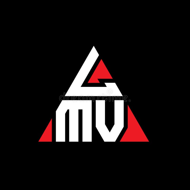 Lmv Triangular Stock Illustrations – 3 Lmv Triangular Stock ...