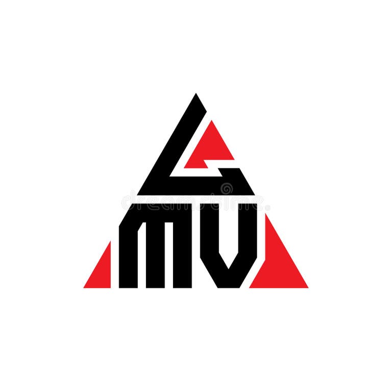 Lmv Stock Illustrations – 17 Lmv Stock Illustrations, Vectors & Clipart ...