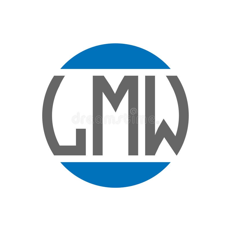 Lmw Stock Illustrations – 21 Lmw Stock Illustrations, Vectors & Clipart ...