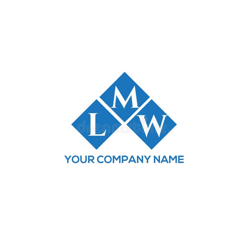 Lmw Stock Illustrations – 21 Lmw Stock Illustrations, Vectors & Clipart ...