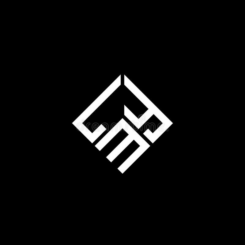 Lmy Stock Illustrations – 15 Lmy Stock Illustrations, Vectors & Clipart ...