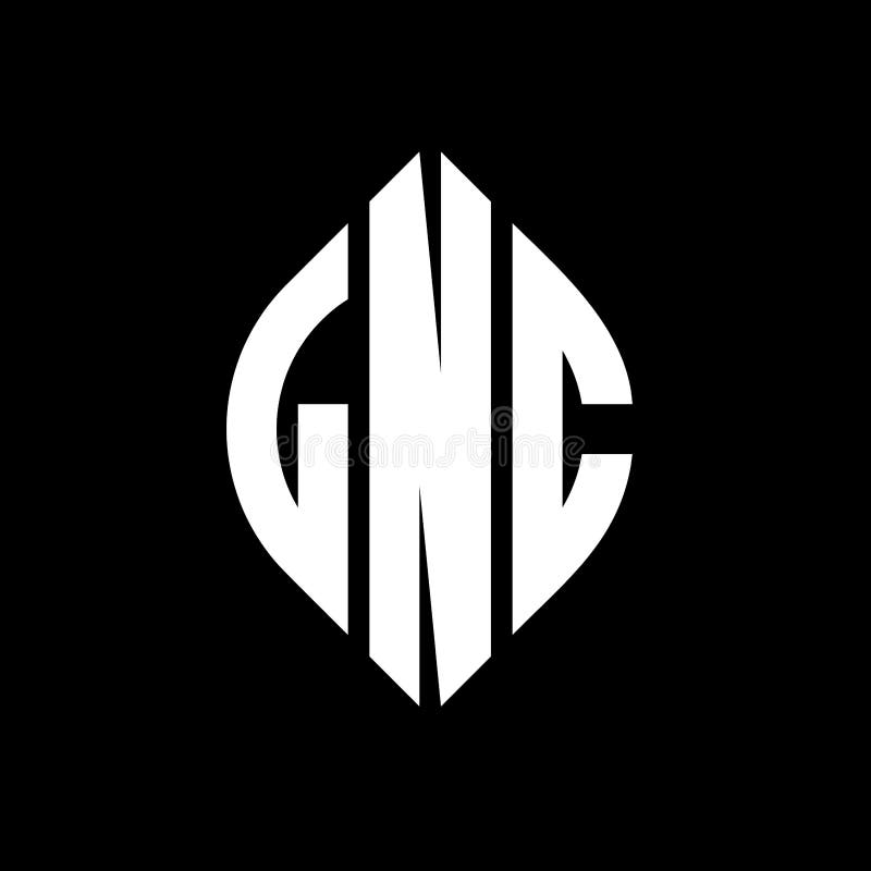 Lnc Circle Stock Illustrations – 10 Lnc Circle Stock Illustrations ...