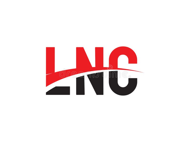 Lnc Monogram Stock Illustrations – 10 Lnc Monogram Stock Illustrations ...
