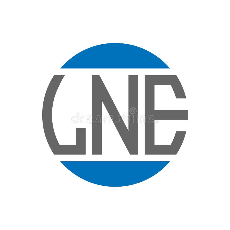 Lne Business Stock Illustrations – 178 Lne Business Stock Illustrations ...