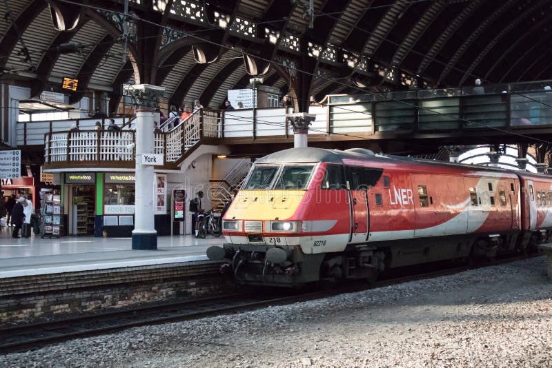 205 Lner Station Stock Photos - Free & Royalty-Free Stock Photos from ...