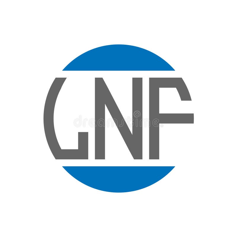 Designlnf Letter Stock Illustrations – 1 Designlnf Letter Stock ...