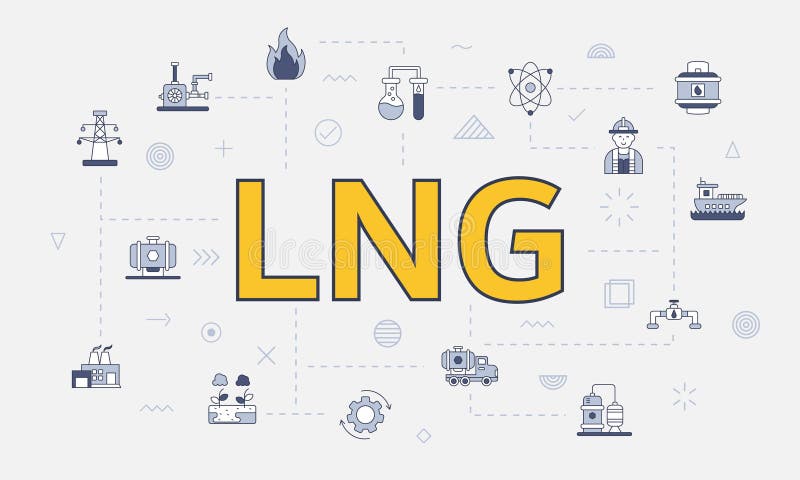 Lng Icon Set Stock Illustrations – 830 Lng Icon Set Stock Illustrations ...