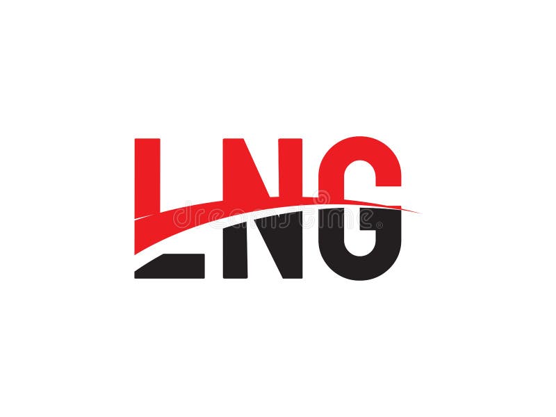 Png Lng Logo