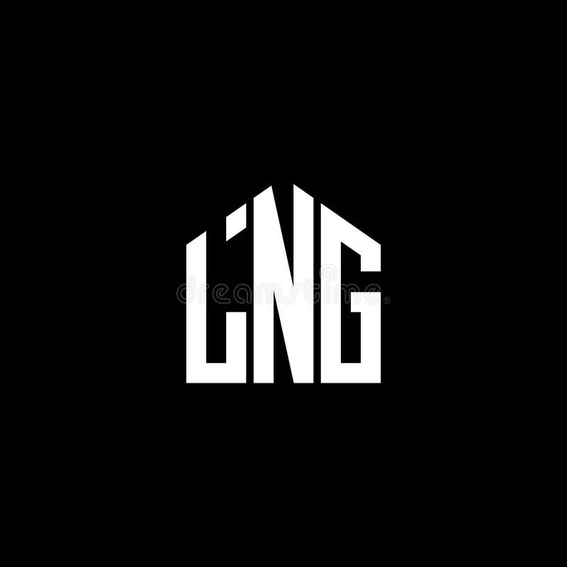 Lng Logo Stock Illustrations – 226 Lng Logo Stock Illustrations ...