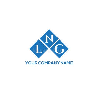 Lng Logo Stock Illustrations – 224 Lng Logo Stock Illustrations ...