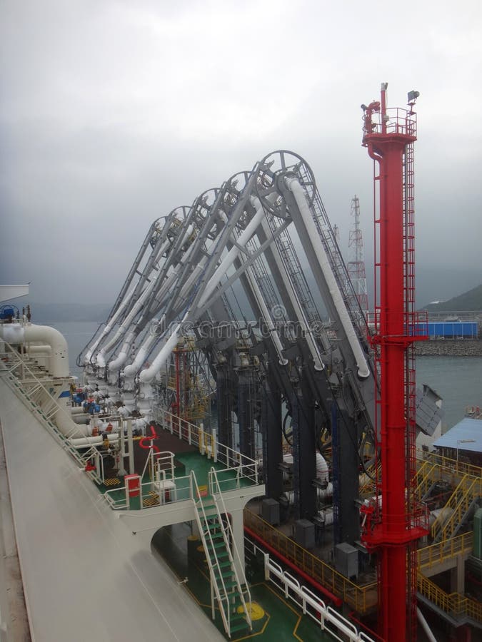 1,233,000+ Cargo lng Free Stock Photos - StockFreeImages 1,233,000+ Cargo lng Free Stock Photos - StockFreeImages