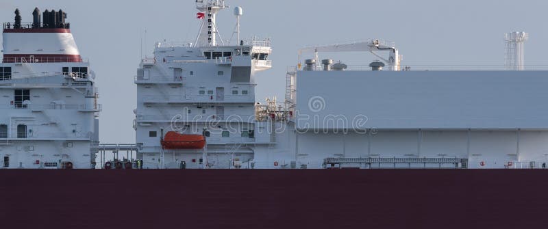 Lng tanker stock photo. Image of company, dangerous - 243580628