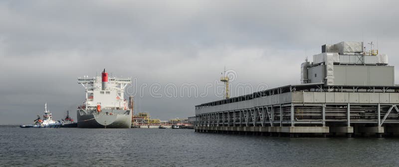 177 Regasification Lng Icon Stock Photos - Free & Royalty-Free Stock ...