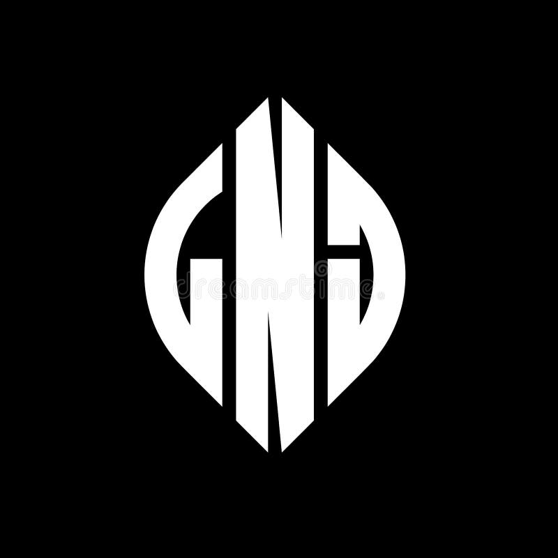 Lnj Letter Stock Illustrations – 20 Lnj Letter Stock Illustrations ...