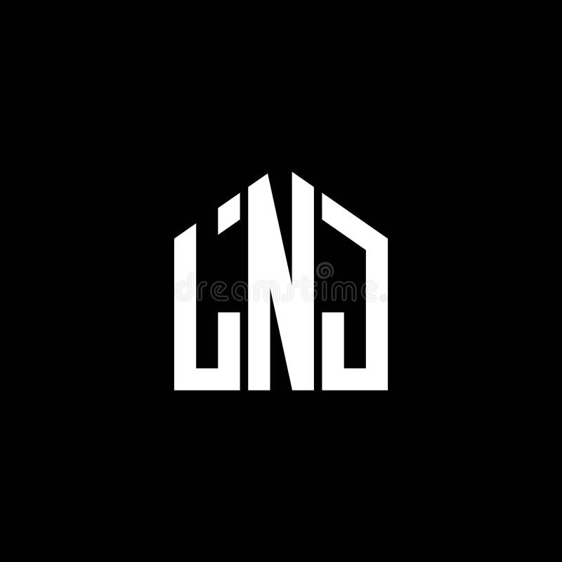 Lnj Logo Stock Illustrations – 20 Lnj Logo Stock Illustrations, Vectors ...
