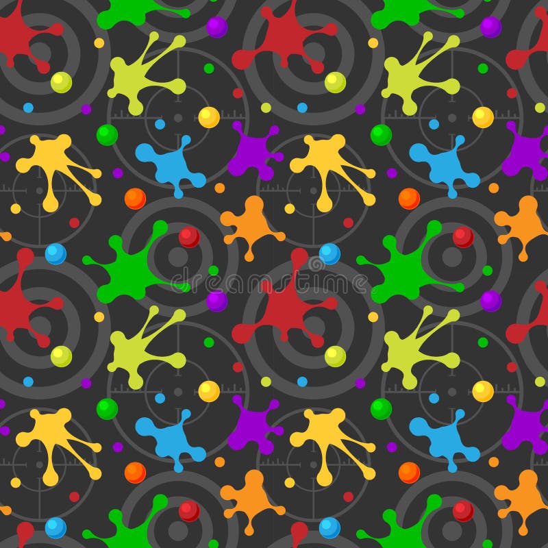 Lnk Brush Stock Illustrations – 22 Lnk Brush Stock Illustrations ...