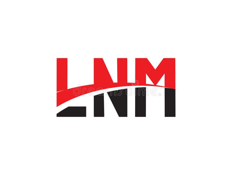 Lnm Letter Stock Illustrations – 16 Lnm Letter Stock Illustrations ...