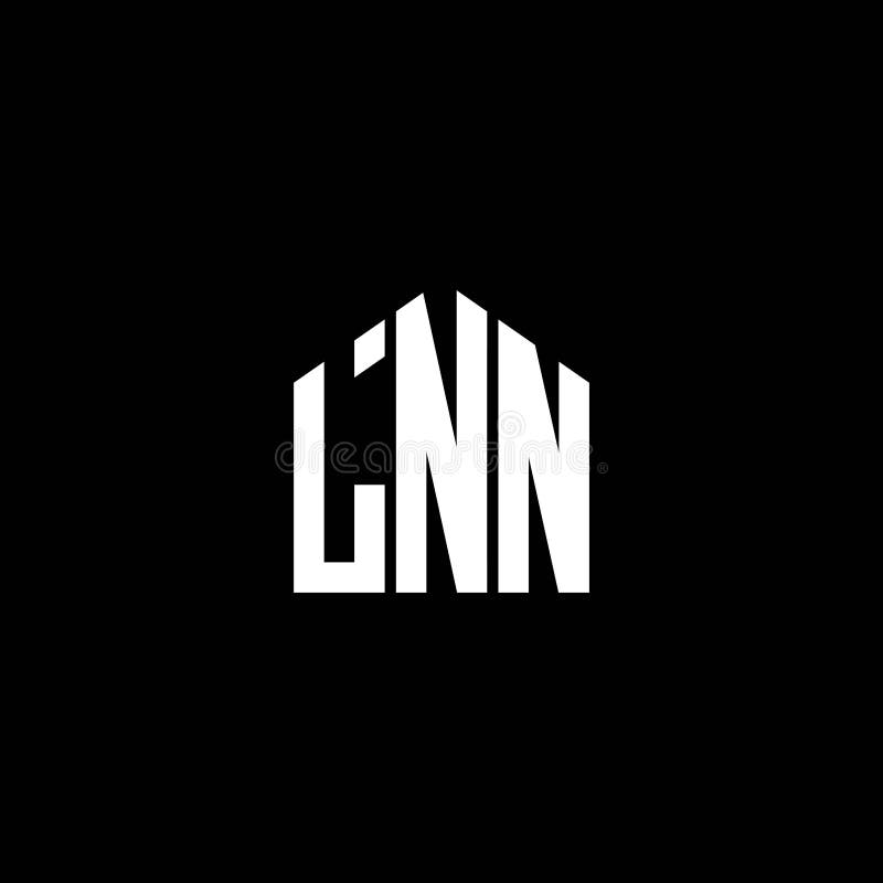 Lnn Logo Stock Illustrations – 19 Lnn Logo Stock Illustrations, Vectors ...