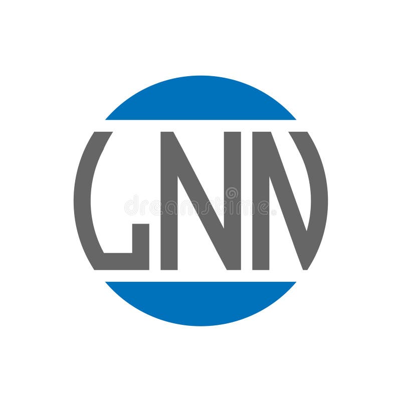 Lnn Logo Stock Illustrations – 17 Lnn Logo Stock Illustrations, Vectors ...