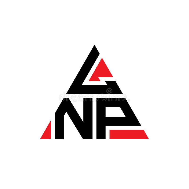 Lnp Triangular Stock Illustrations – 3 Lnp Triangular Stock ...