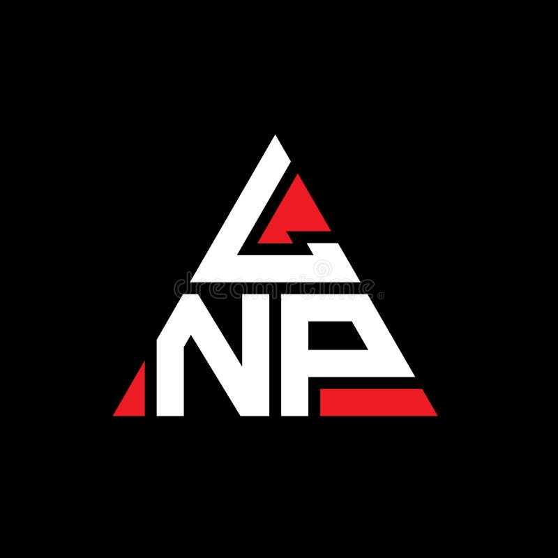 Lnp Stock Illustrations – 60 Lnp Stock Illustrations, Vectors & Clipart ...