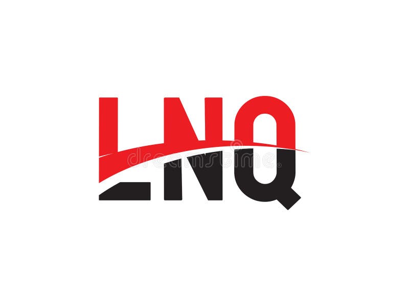 Lnq Letter Stock Illustrations – 16 Lnq Letter Stock Illustrations ...