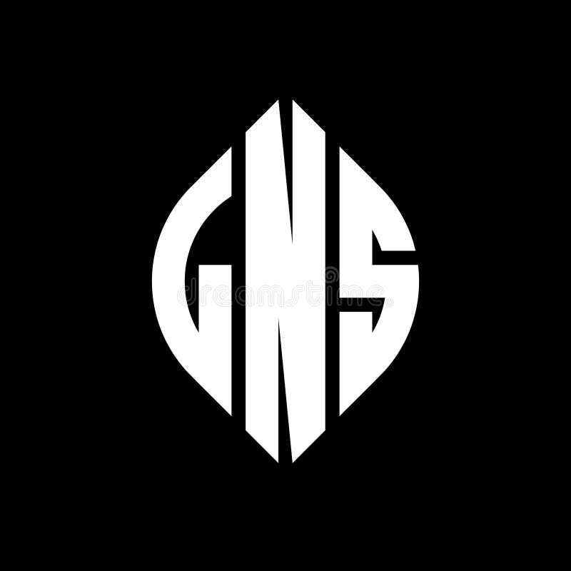 Lns Logo Stock Illustrations – 18 Lns Logo Stock Illustrations, Vectors ...