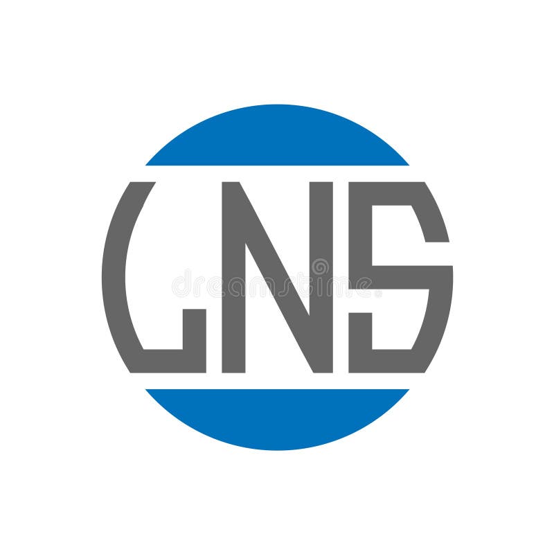 Lns Letter Stock Illustrations – 15 Lns Letter Stock Illustrations ...