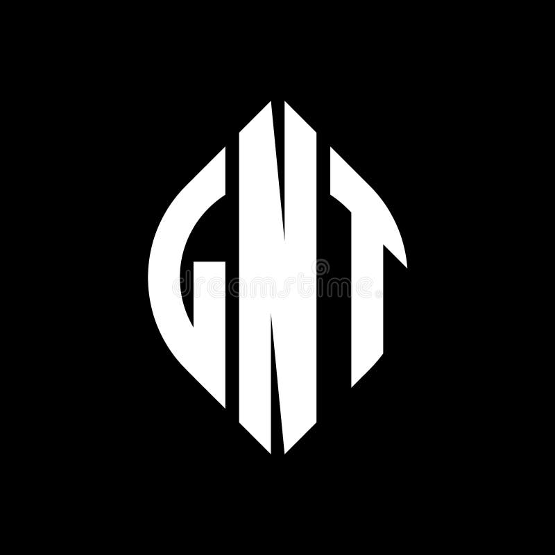 Lnt Stock Illustrations – 19 Lnt Stock Illustrations, Vectors & Clipart ...