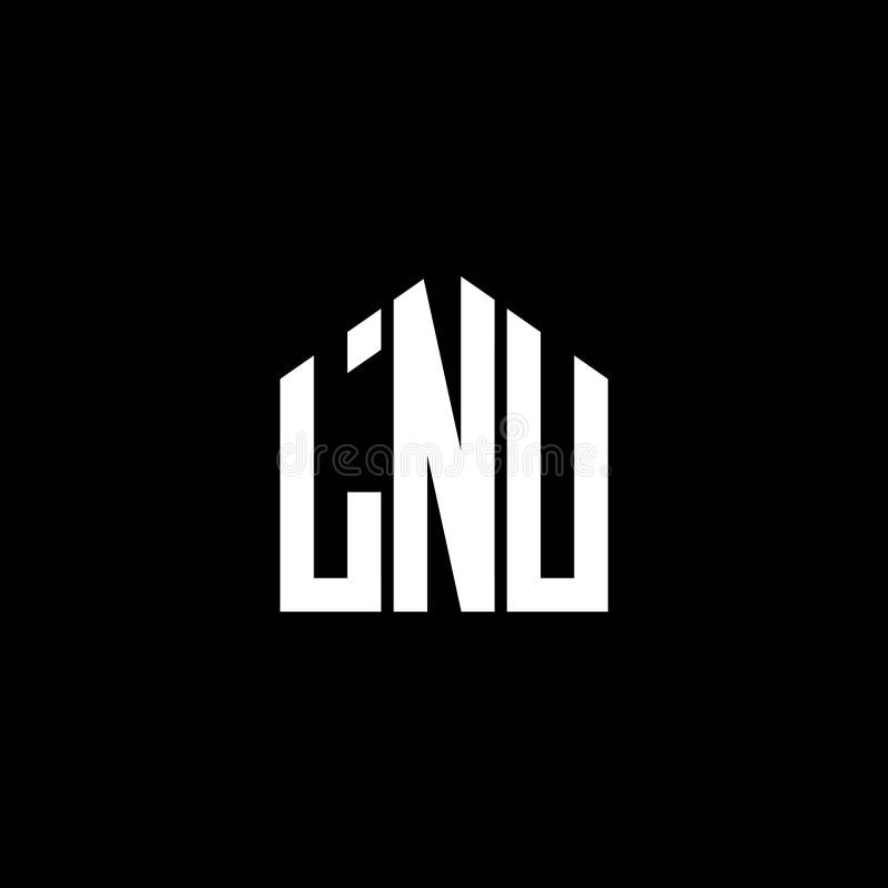 Lnu Letter Stock Illustrations – 15 Lnu Letter Stock Illustrations ...